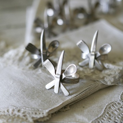 Old, unused things ♥ Стари безполезни вещи – 79 ideas