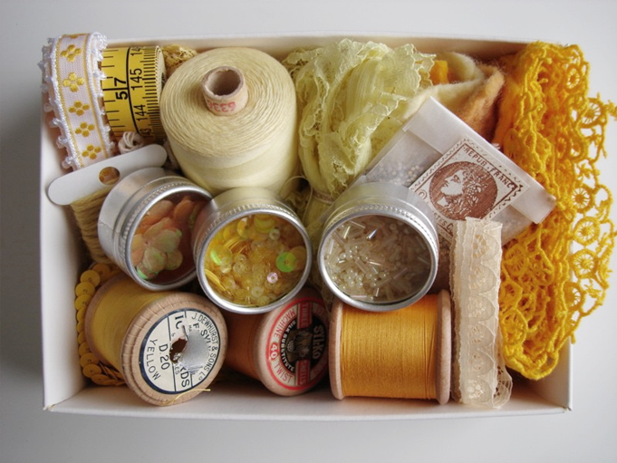 Small boxes full with magic ♥ Малки кутии пълни с чудеса – 79 ideas