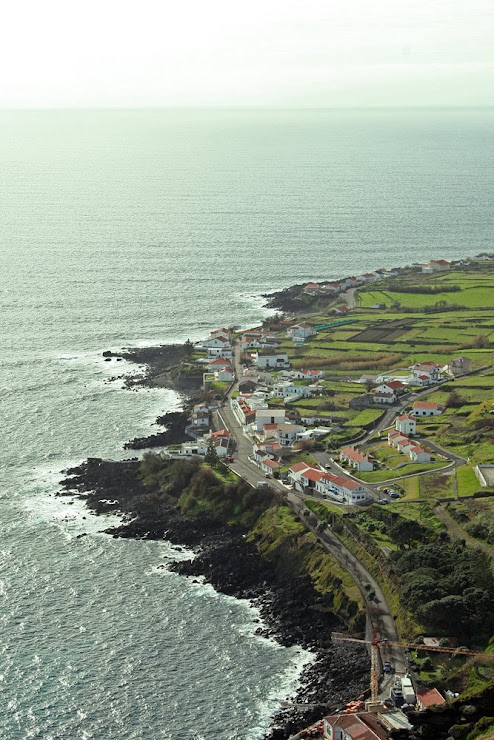 Momentos ...: Reportagem RTP AÇORES