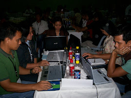 DepED-Bataan ICT: APPES - Accreditation Program for Public Elementary ...