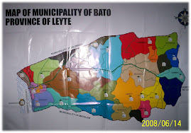 DepED-Bataan ICT: DEDP - Division Education Development Plan