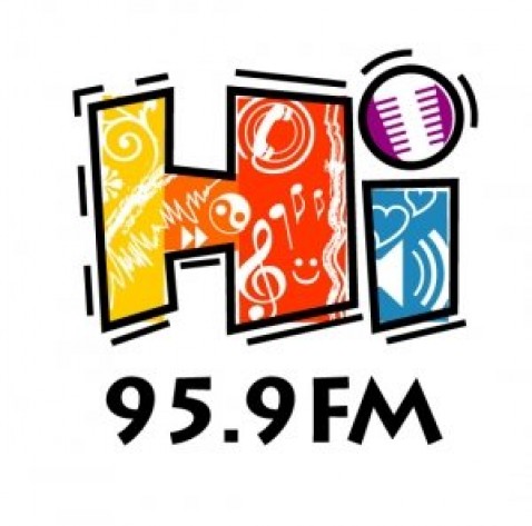 Hi FM's offices get a bit toasty. - [MM] Muscat Mutterings