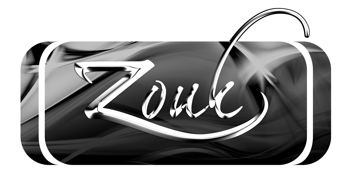 Lots of local news! - [MM] Muscat Mutterings