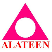 AL-ANON/ALATEEN EN EL PERU