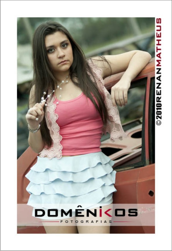 Empório Design Teen: 02/09/2010