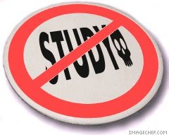 Pharos Language and Translation : Class of 2011: 3asal Eswed!!!!!!!!!!!!