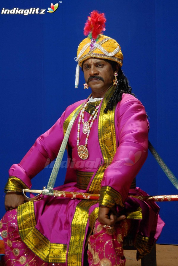 GOLDEN STAR GANESH: Kari Chirathe Kannada Movie.Video Songs.images ...