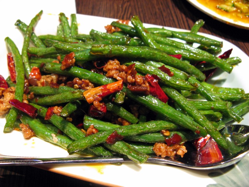 Hollow Legs: Wuli Wuli, Camberwell