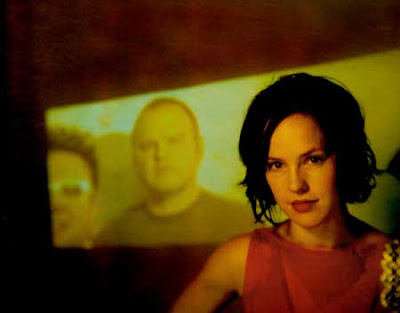 all whistling songs: Do You Want to Fight Me?; Venus Hum