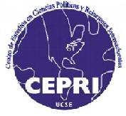 CEPRI