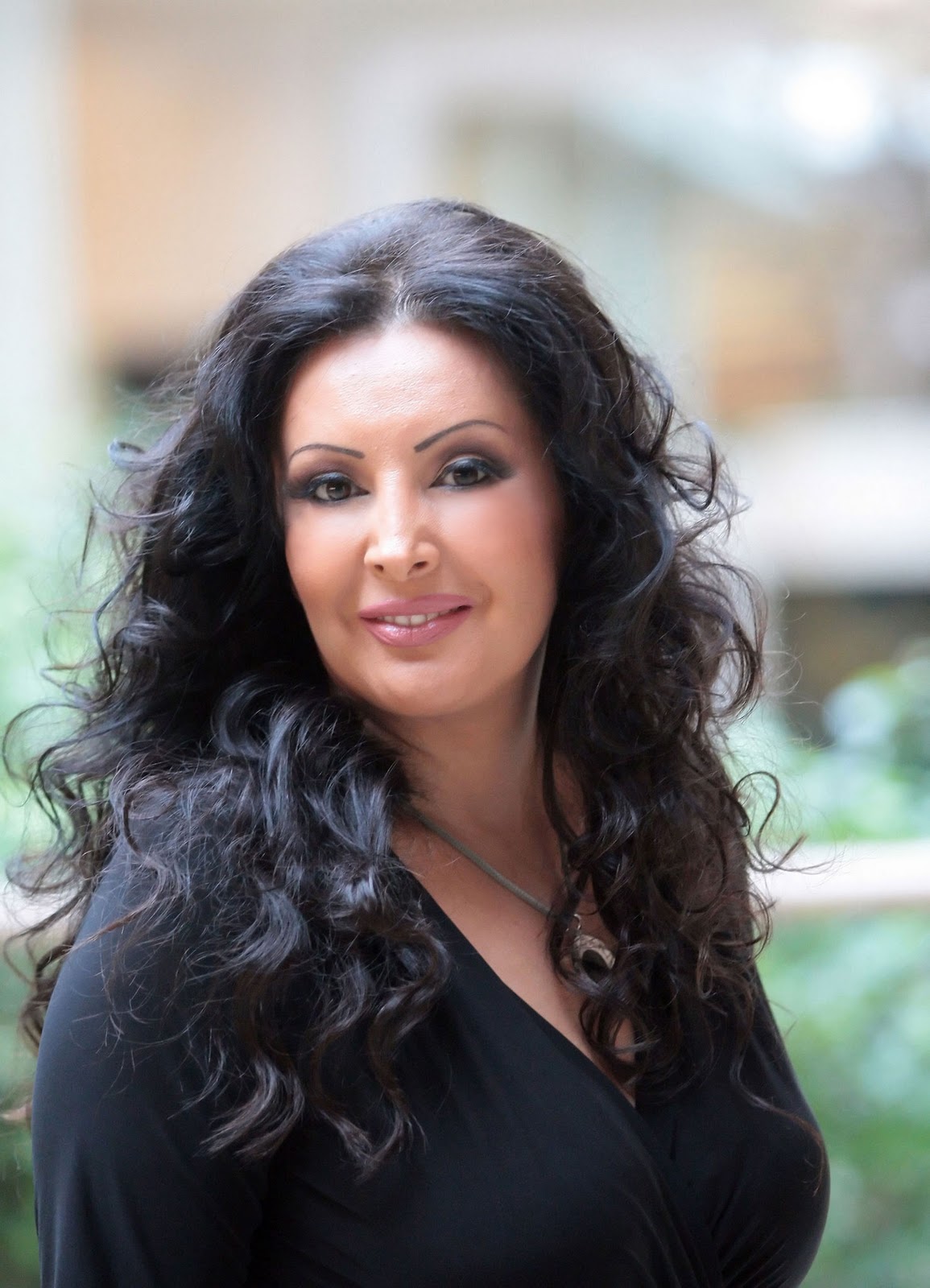 Dragana Mirkovic: Dragana Mirkovic Photosession 2010