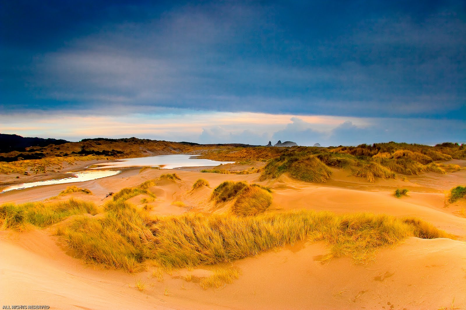 Free Wallpapers: Most Beautiful places in the World