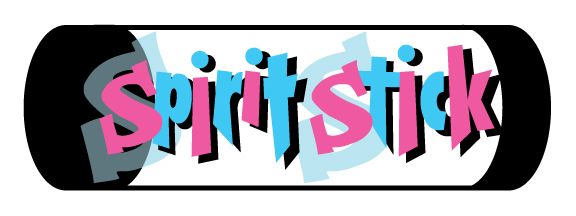 The Spirit Stick: Ideas for Improving School Spirit