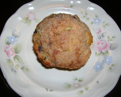 Cheap Mama Gourmet: Sunberry the Wonderberry