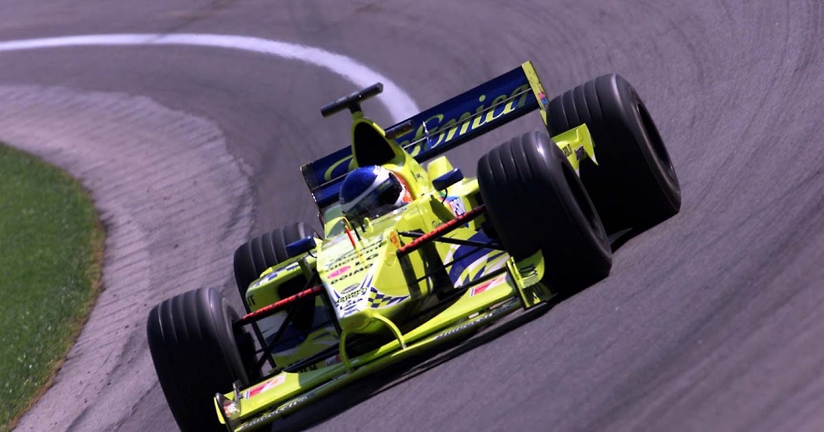 Formula 1 2000 season: Wallpapers of Minardi during 2000 seaosn