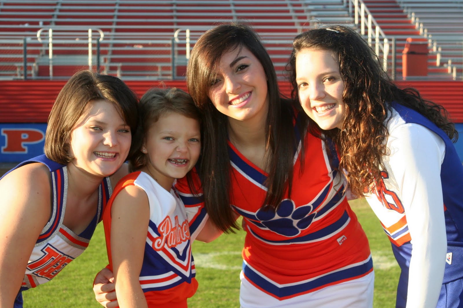 simple thoughts: the grumpy blogger