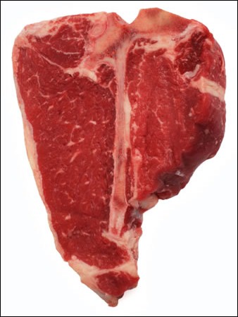 Meat