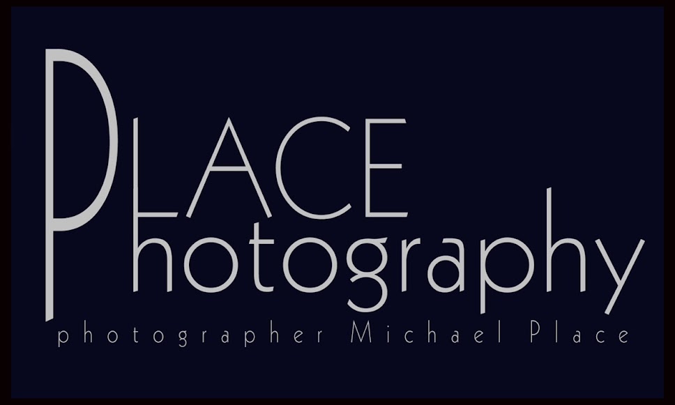 Place Photography: Union Station - Downtown Los Angeles