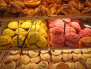 To Market, To Market with San Diego Foodstuff: Northgate González ...