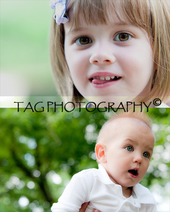 TAG Photography (Travis & Adelle Graham): The Roberta Knapp Family ...