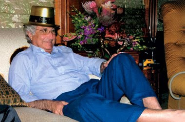 Wall Street Manna: Criminal silver and gold market manipulation probe ...