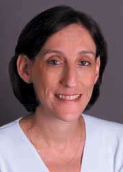 Wall Street Manna: Goldman's Wells notice was material to GS counsel ...