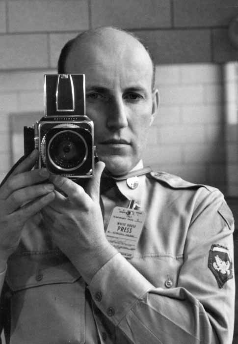 Wall Street Manna: The latest Obama email