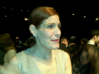 Blogging Project Runway - The Original Project Runway Fan Blog: Laura ...