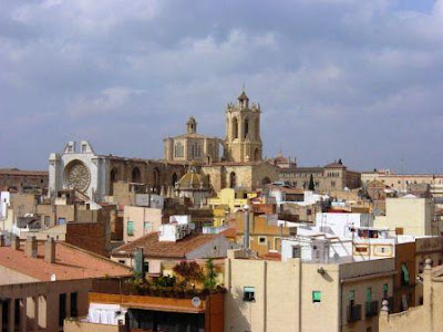 Tarragona ¿Qué ver y visitar?