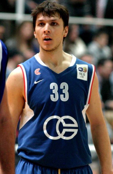 rewlofweno: 2010-07-04