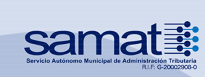 JAM -jornada de asistencia al microempresario-: TRAMITES JAM