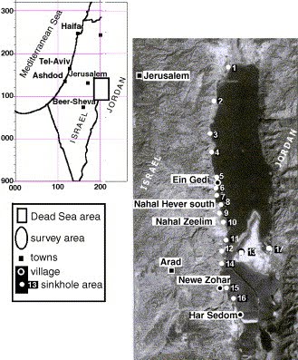The Strange Loop: 2010