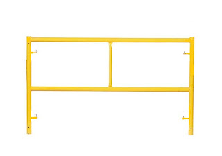 SCAFFOLDING ::.: Ledder Frame