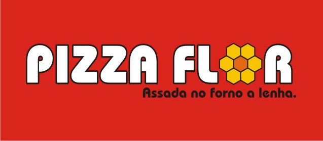 PIZZARIA E FLORICULTURA PIZZA FLOR