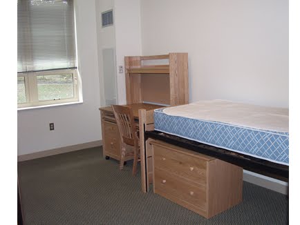 On the Terrace: August 2010