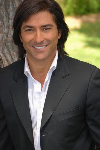 relzreviewz.com Character Spotlight ~ Laura Frantz’s Morrow Little