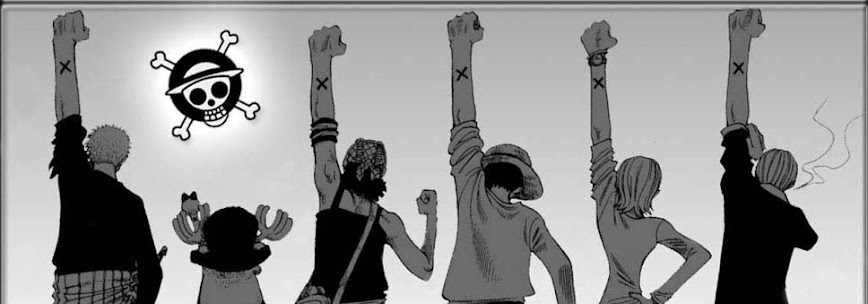 Our Communication: 10 Famous Fake Photos