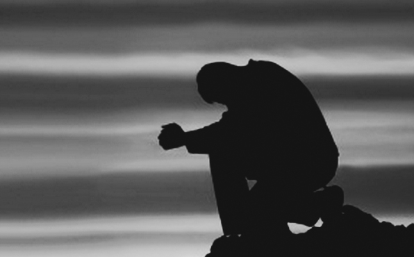 .: PERDÓN, en todos los idiomas.