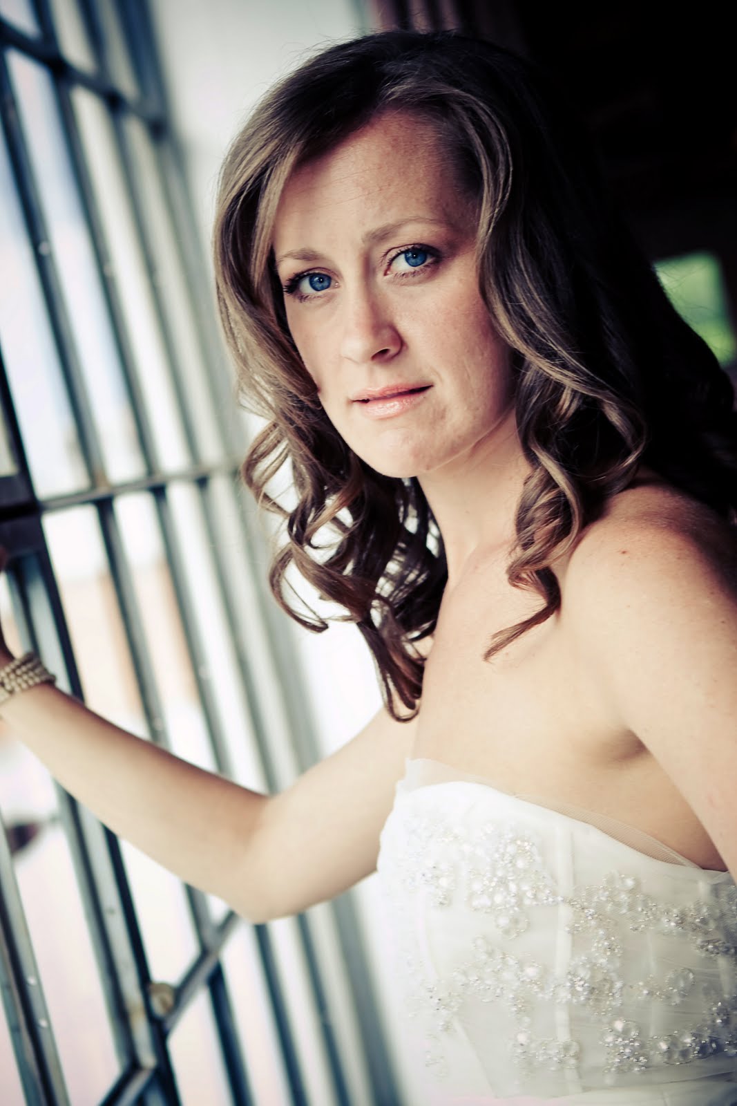 Welcome to the Vivitography BLOG: Lisa | Dallas Bride