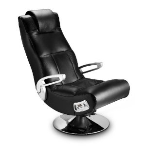 video gaming chairs