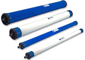 Watts Up! Marine Services: Yes, you CAN build your own water maker!