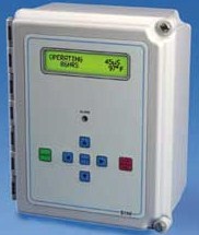 Watts Up! Marine Services: Water Maker DIY - Part II