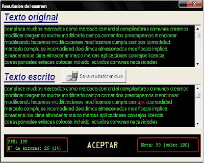 tecnologia: Examen-10 mecanet