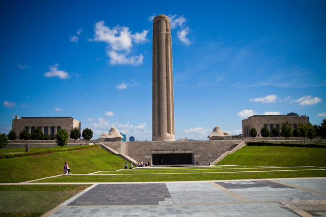 Amber Li Photography: Kansas City Photographer : Places : The Liberty ...