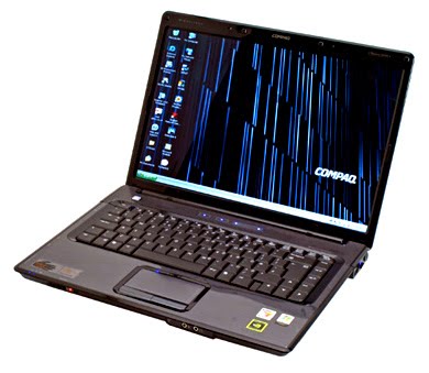 Product Latest Price: Compaq Presario CQ42-176TU Price in India