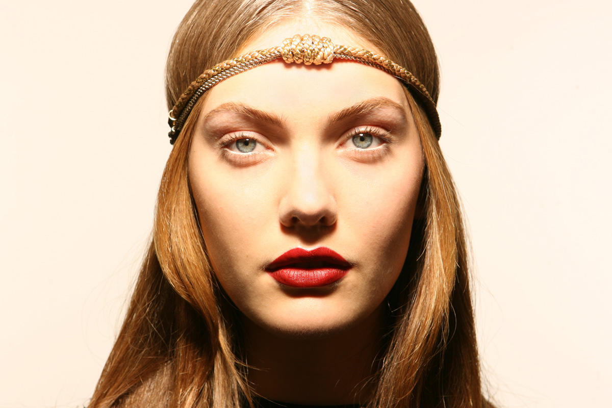 What Does The Eurocentric Beauty Standard Look Like? | The Internet's ...