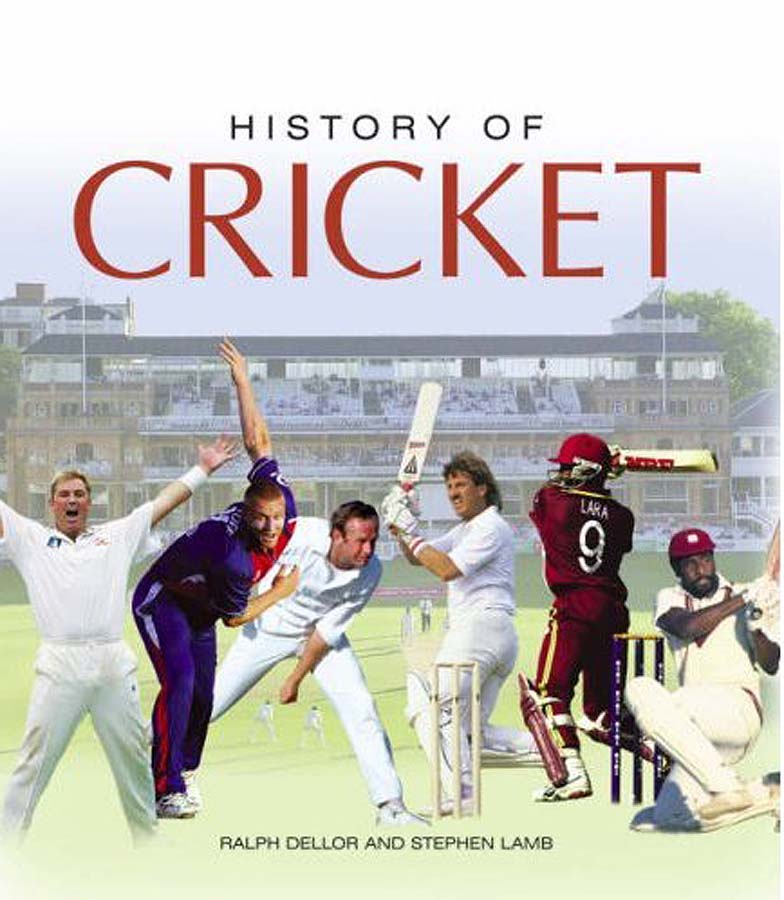 World Cup Cricket 2011 Schedule World Cup Cricket History Of Cricket world-cup-cricket-2011-schedule-world-cup-cricket-history-of-cricket