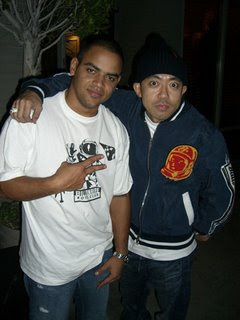 The Shop NJ: BAPE cape!!