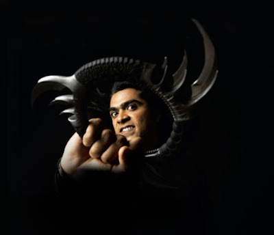 Kollywood Actress | Kollywood Picture | Kollywood News | Kollywood ...