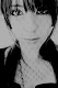 500 Inspirational Photographers: #3 Suza Scalora